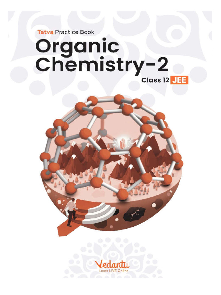 Play With Graphs For JEE Main and Advanced (Amit M Agarwal) | PDF