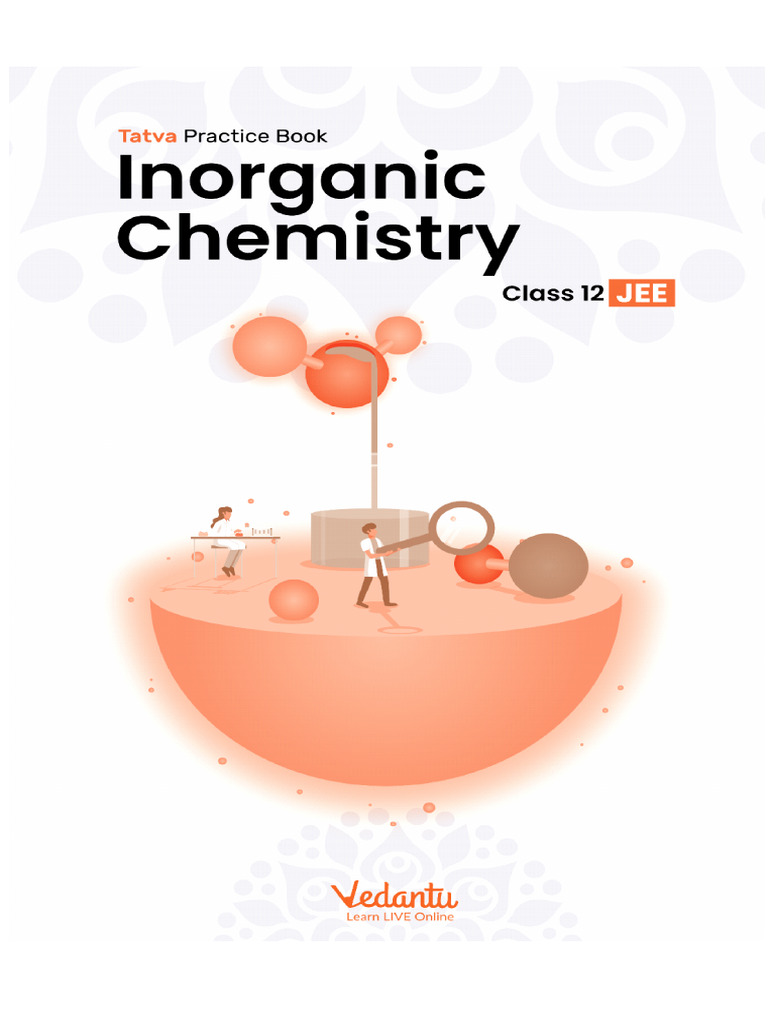 Play With Graphs For JEE Main and Advanced (Amit M Agarwal) | PDF
