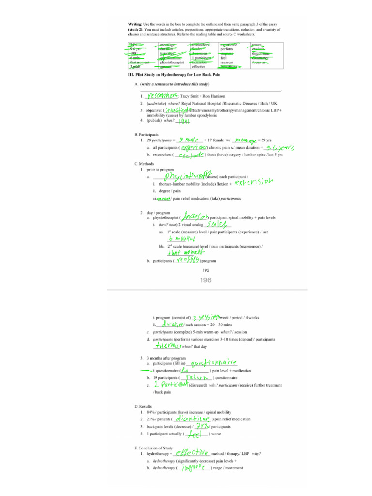 Note 16 Jul 2024 Ots Not Important | PDF