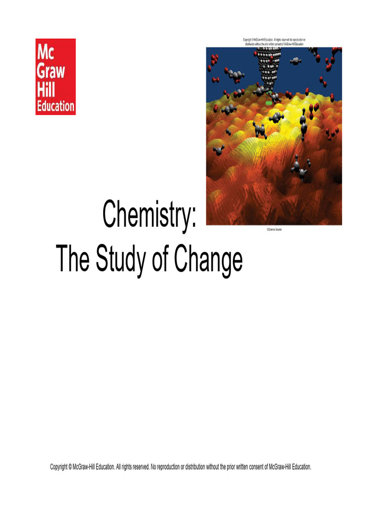 Chang 大 ch01 - lecture - ppt | PDF