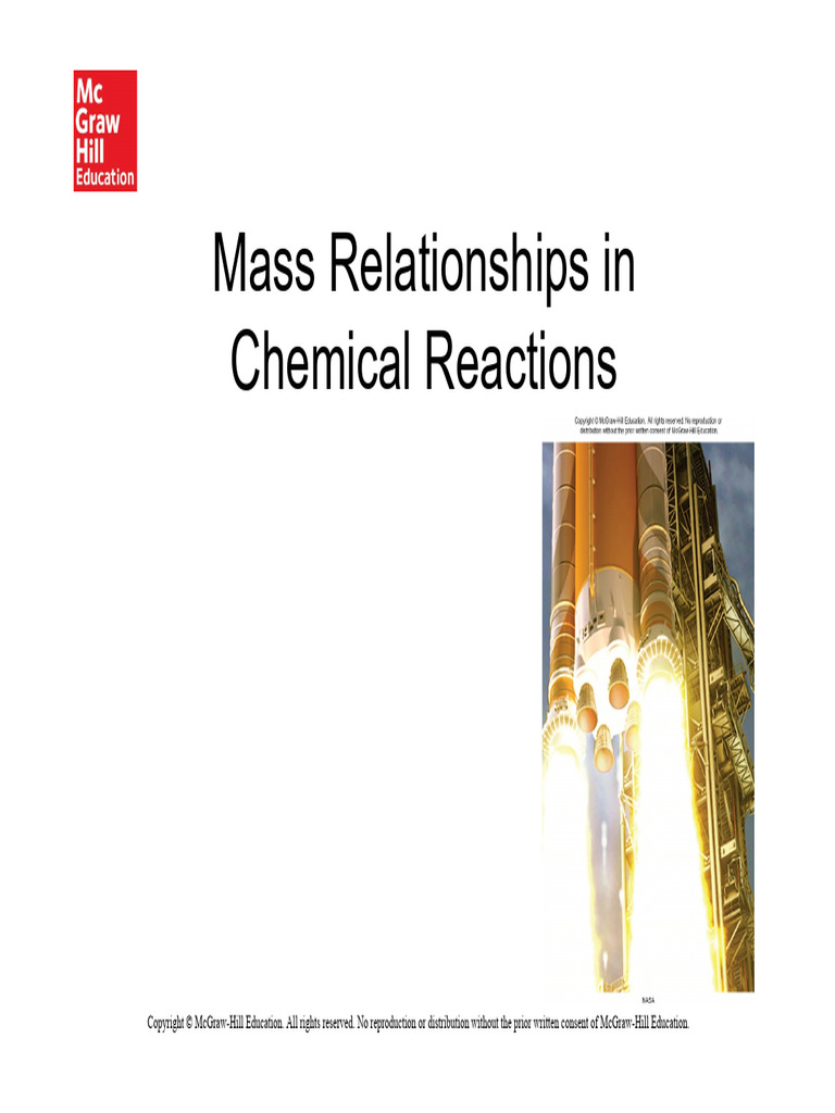 Chang 大 ch03 - lecture - ppt | PDF