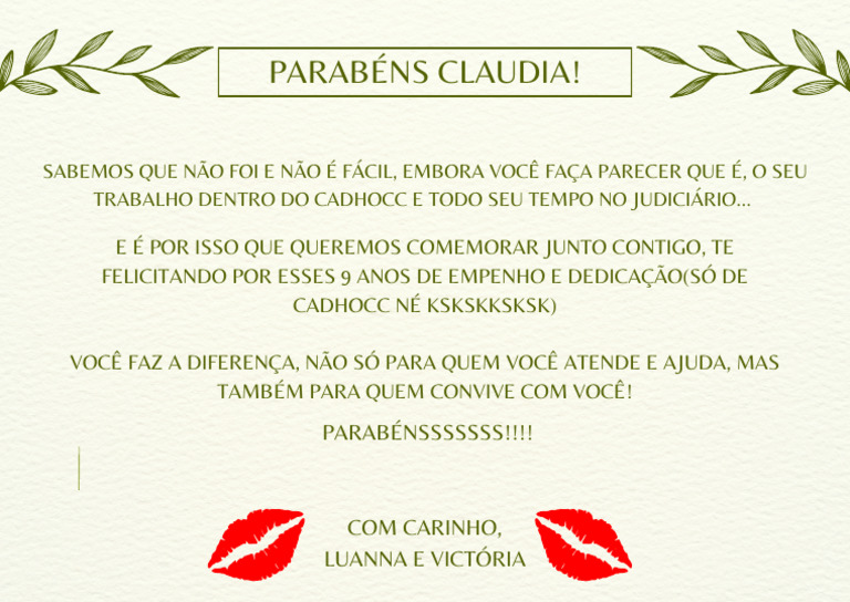 Claudia 20240701 130708 0000 | PDF