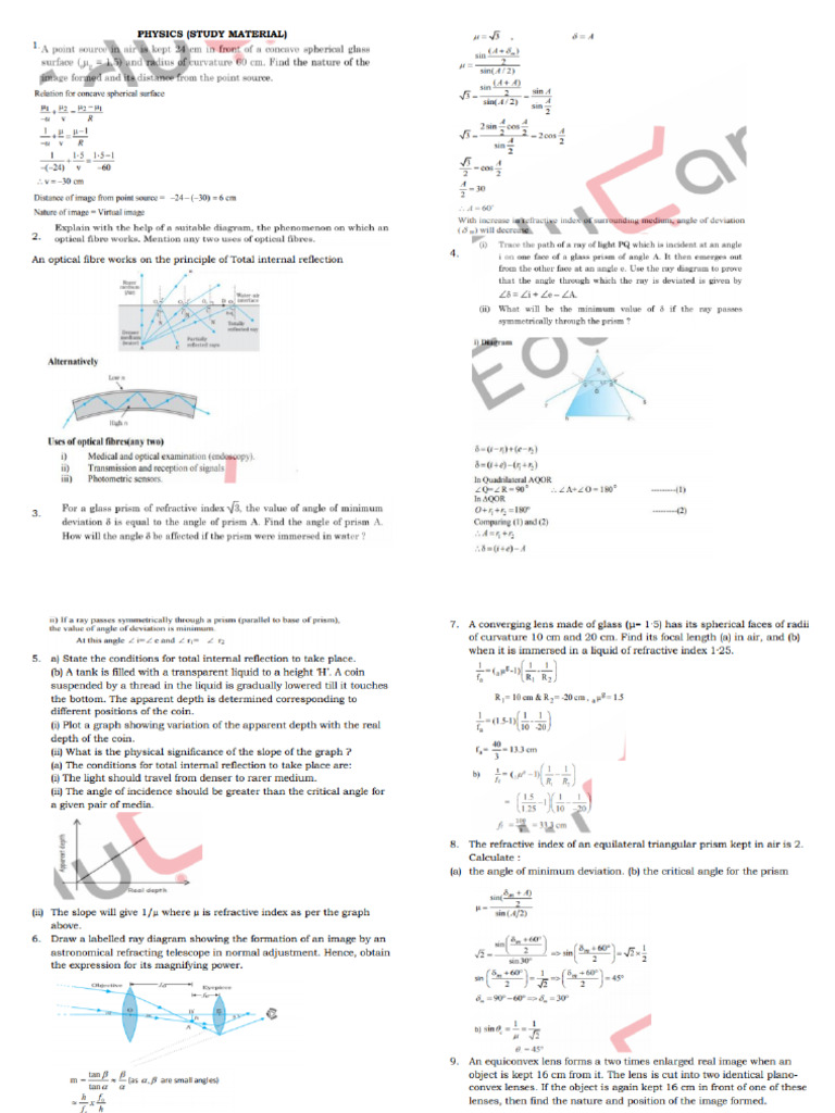 Ext | PDF