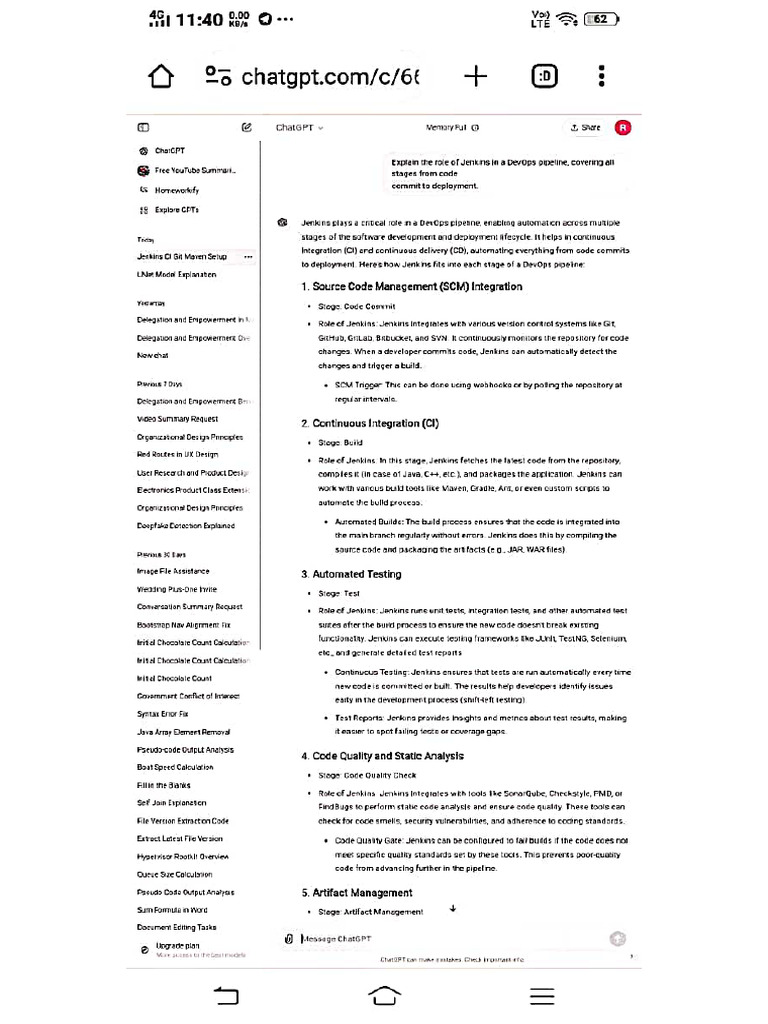 Computer Solutions | PDF