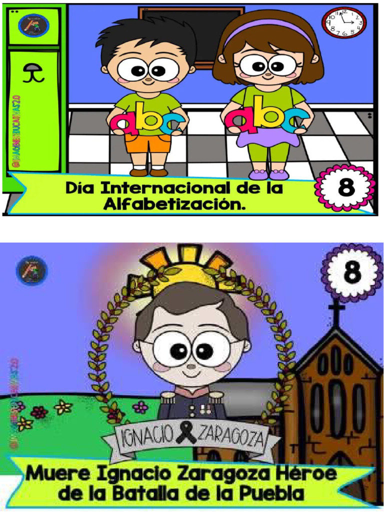 Frizo Septiembre 1 | PDF