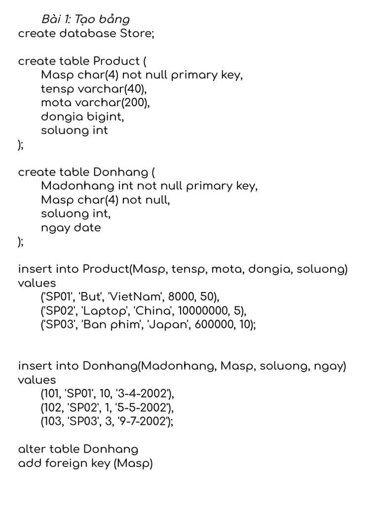 Test Sql Pdf 0482