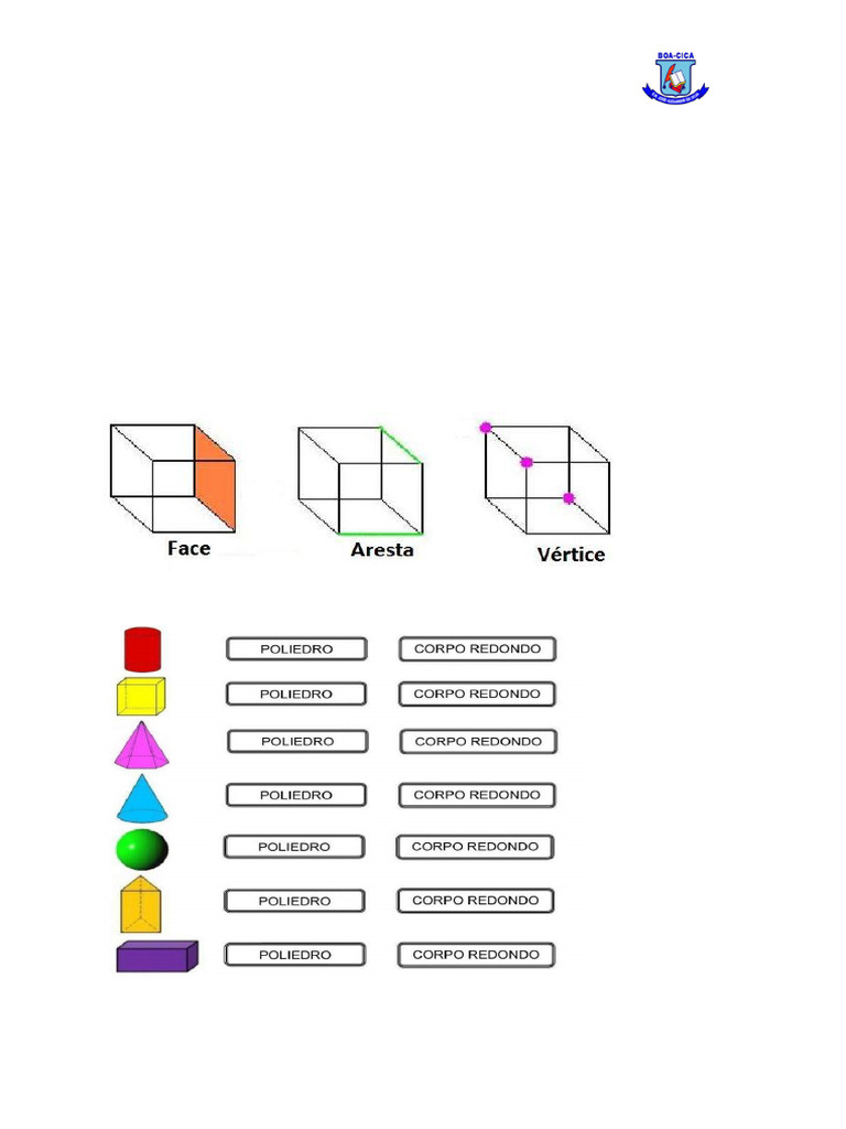Prova De Matematica Certa Pdf 9115