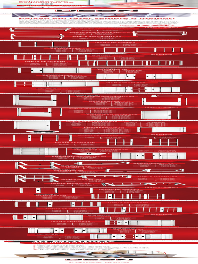 Deon Esquadrias de Aluminio | PDF