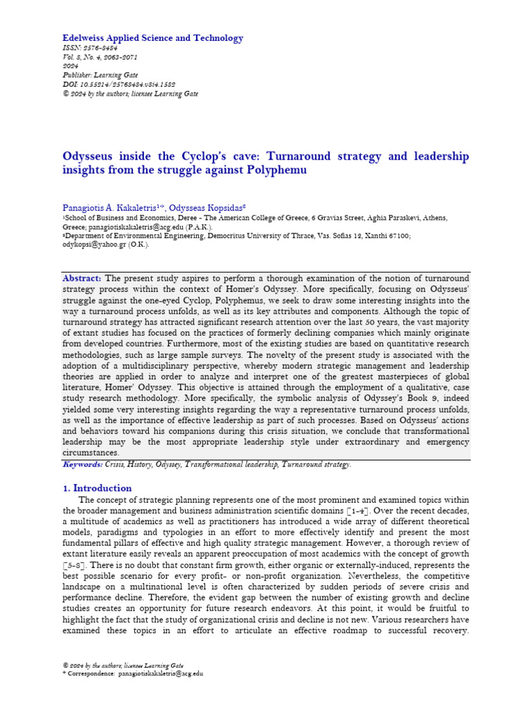 1106 East8 (4) 2063 2071 | PDF