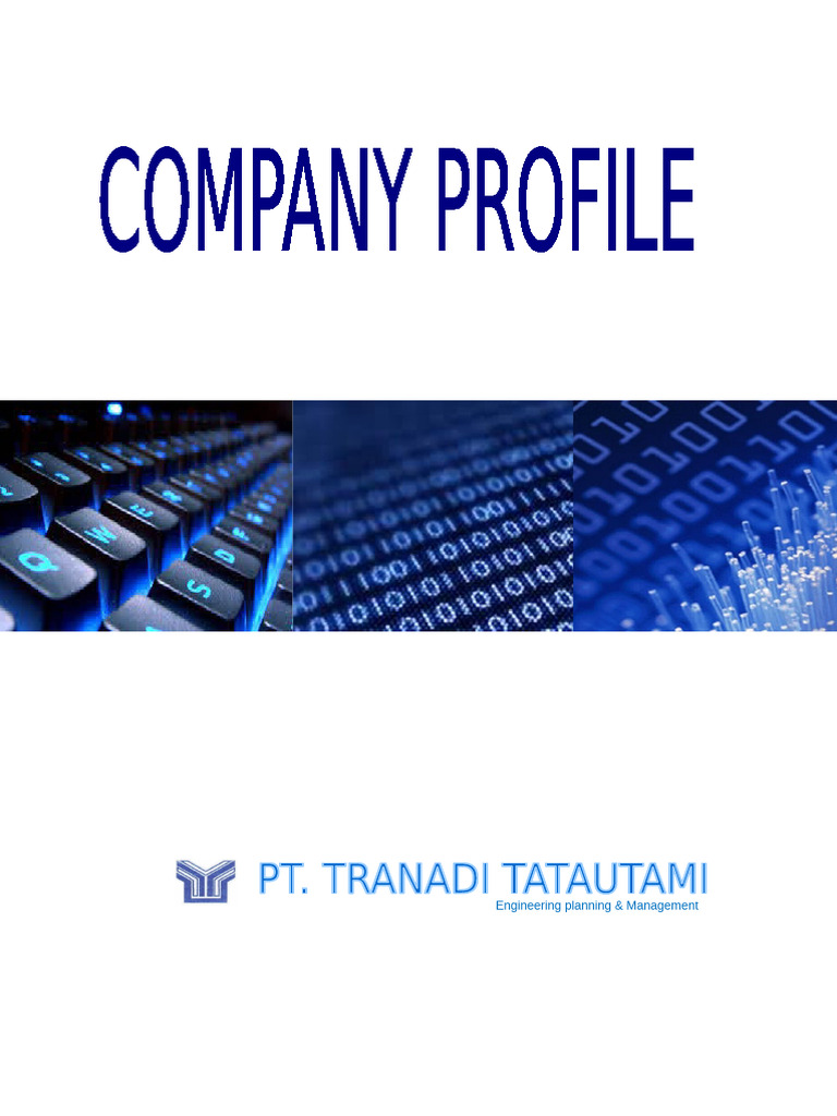 Cover Tranadi Tata Utami | PDF