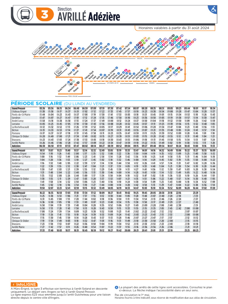 Sitemapcdatahttpsmodeinf Inetcombibus Ligne 3