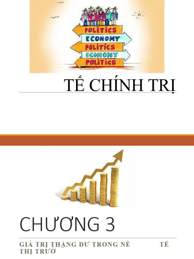 Slide Chuong 3 | PDF