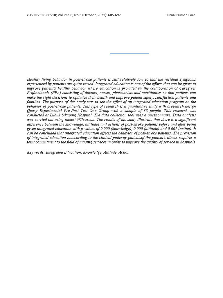 1462 6045 1 PB | PDF