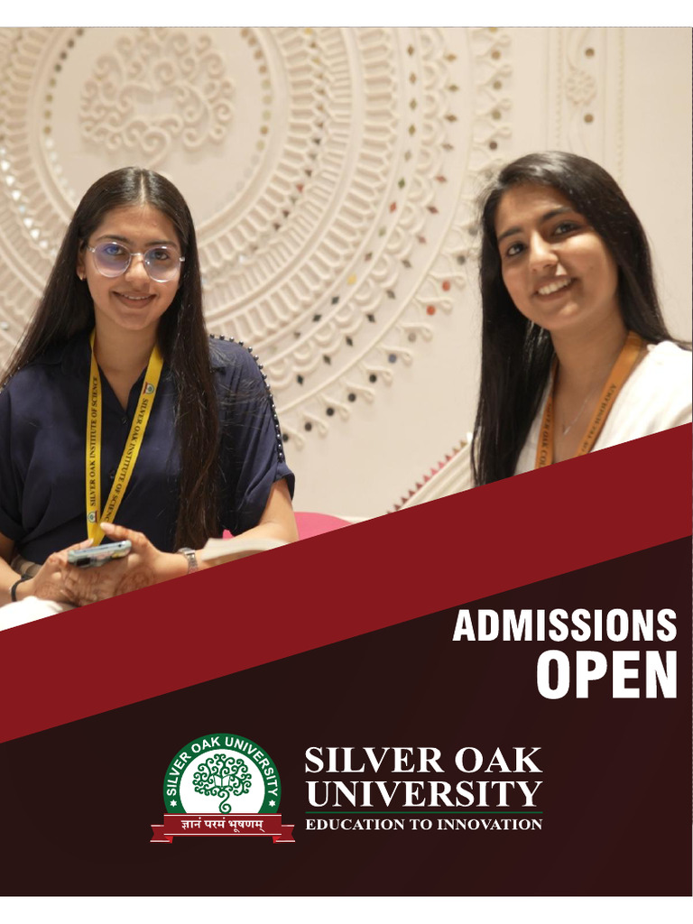 Prospectus Sou | PDF