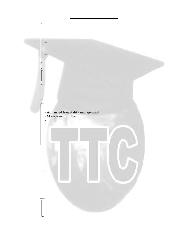 Cover Letter Format | PDF