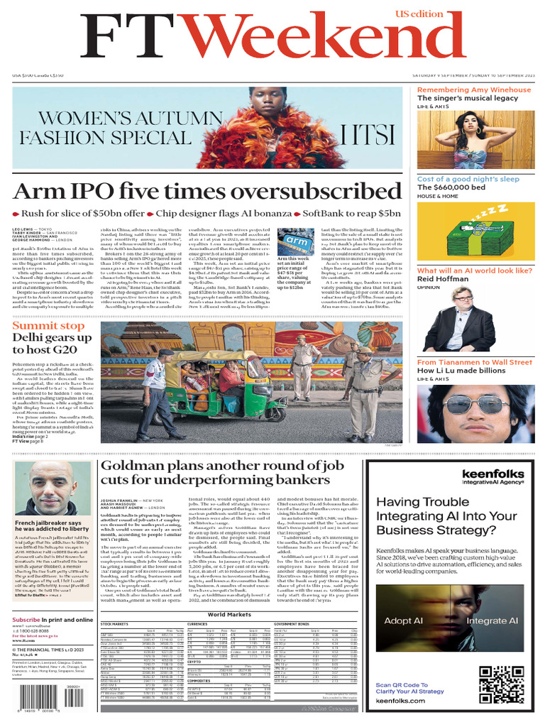FT Us 1009 | PDF