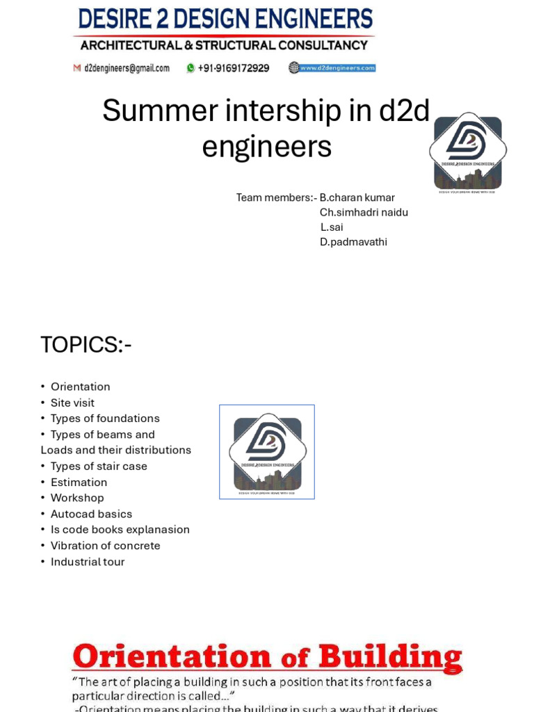 Presentation 5 | PDF