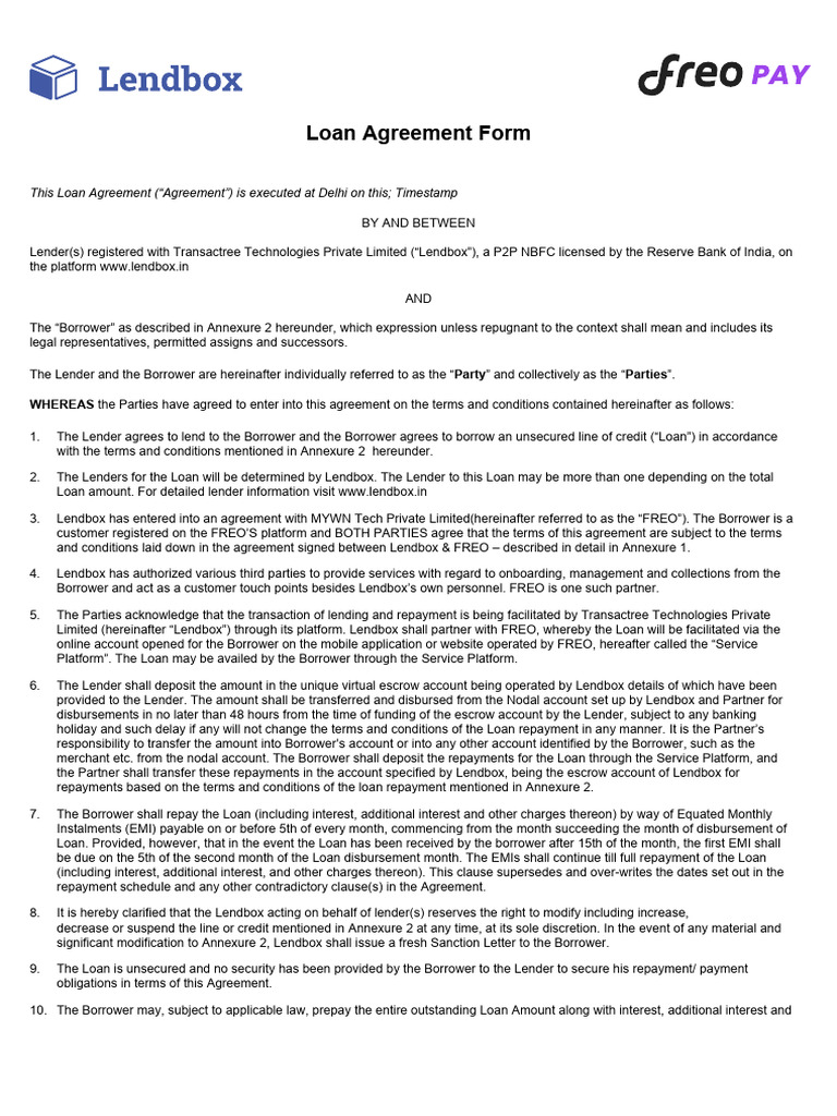 Kfs Document 8889122 | PDF