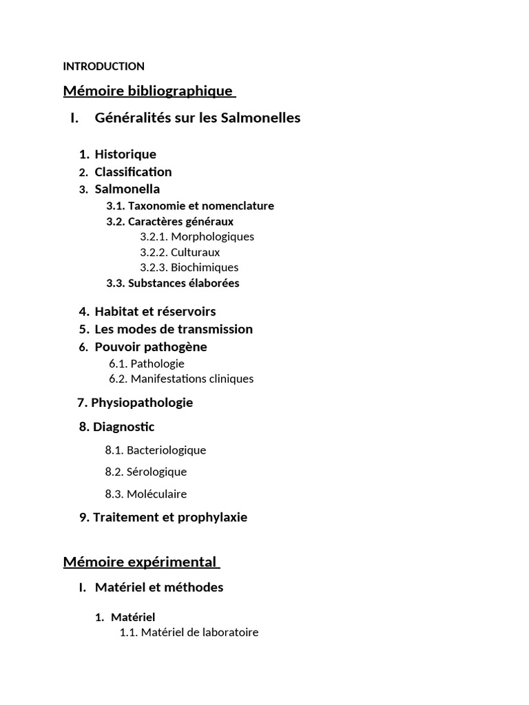 Plan PFE | PDF | Self-Improvement | Wellness