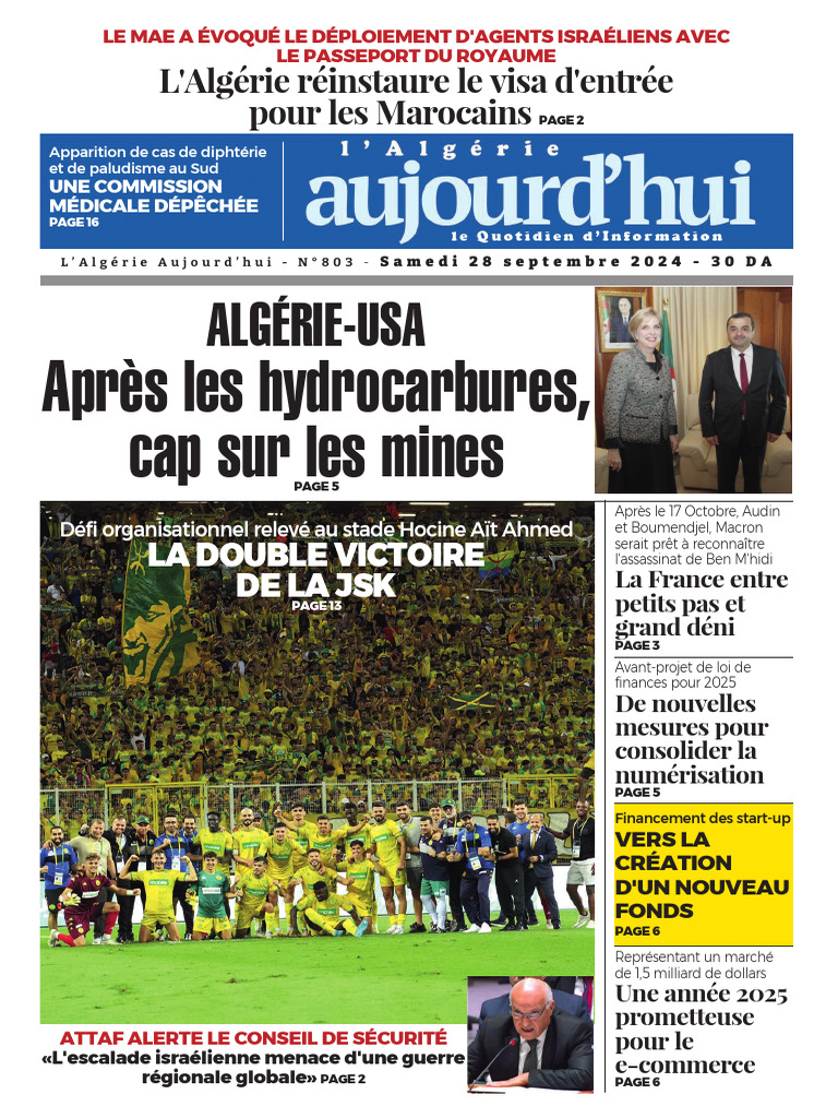 AA-N°803 Compressed | PDF