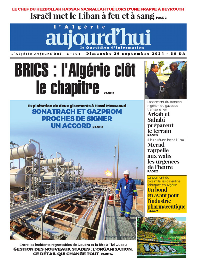 AA-N°804 Compressed | PDF