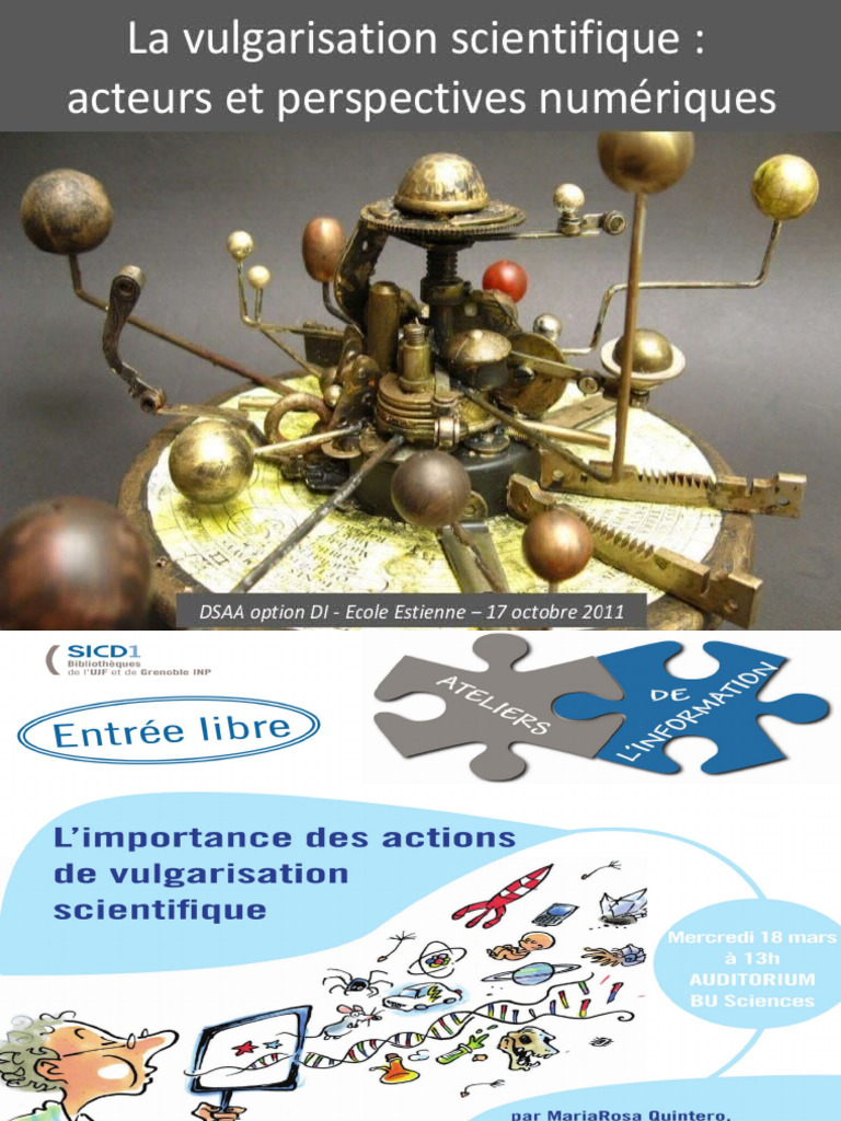 Négocier P1 1AS | PDF