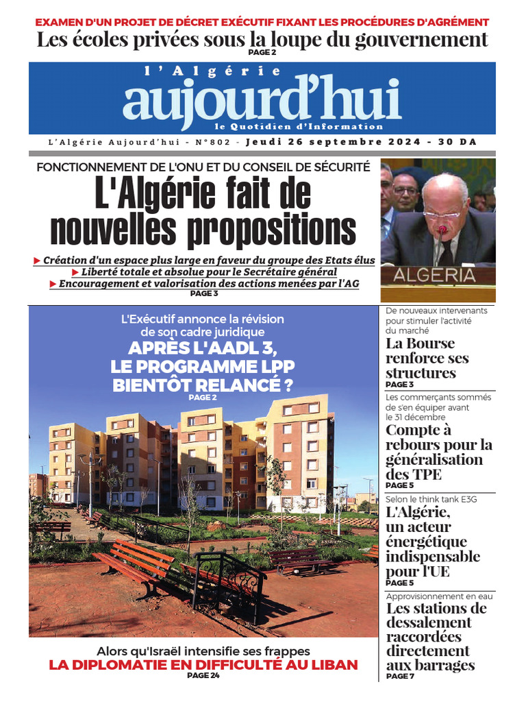 AA-N°802 Compressed | PDF