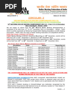 202521704 - RSFI_ANNUAL_REGN_2025-26 | PDF