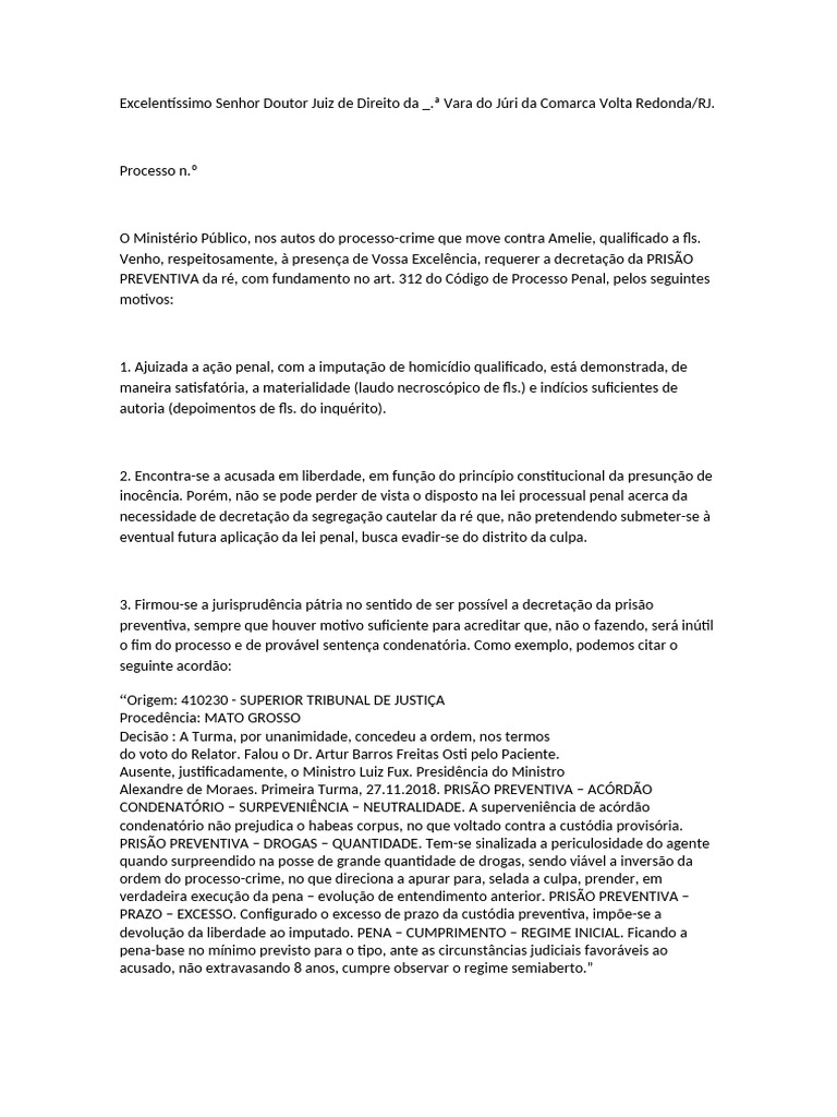 Caso B Pdf