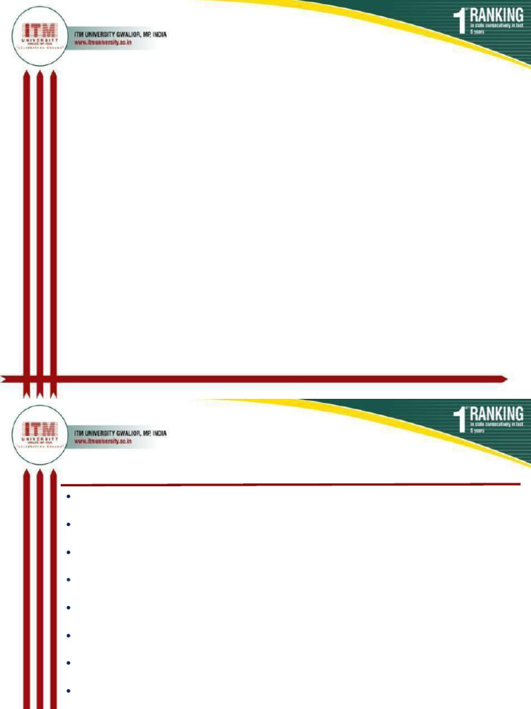 Unit 1 Lecture 4 Data Mining Functionalities Pdf