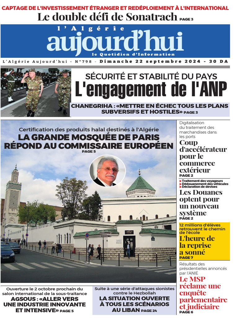 AA-N°798 Compressed | PDF