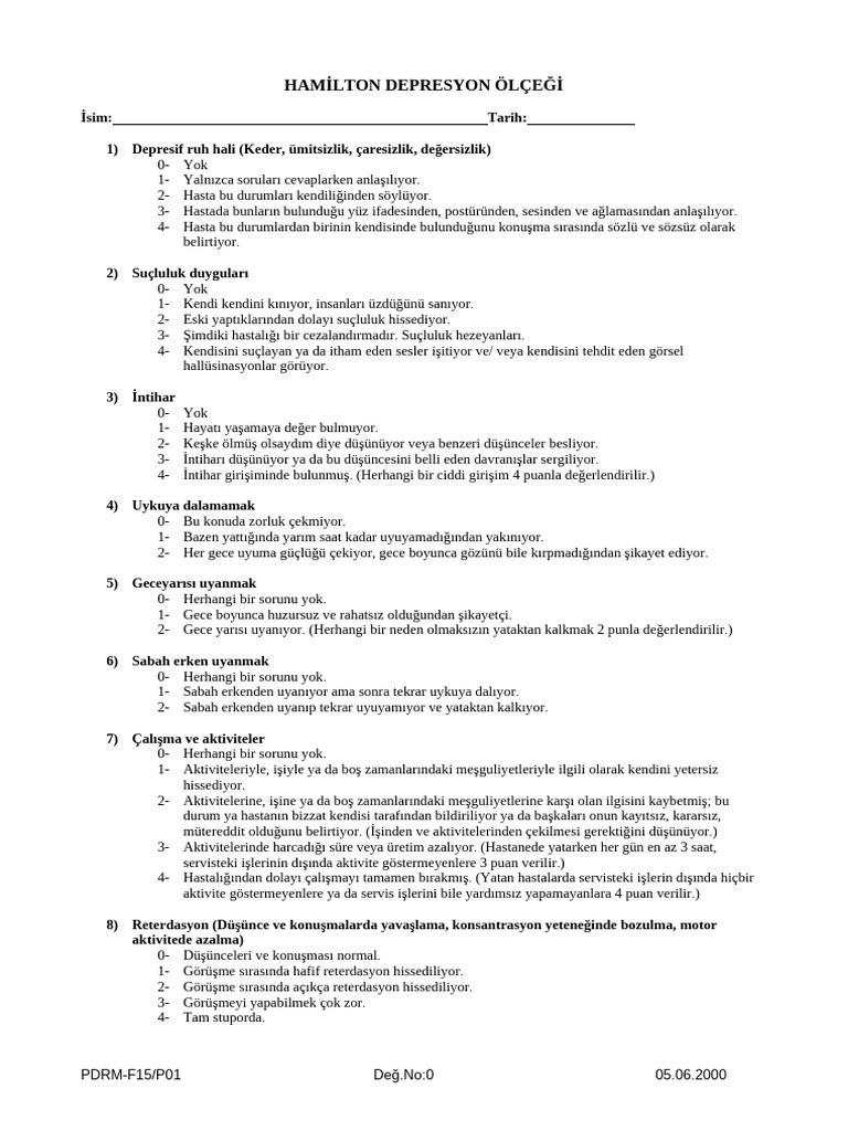 PDRM f15 p01 | PDF
