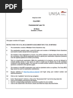 Par1501 2016 6 e 1 | PDF