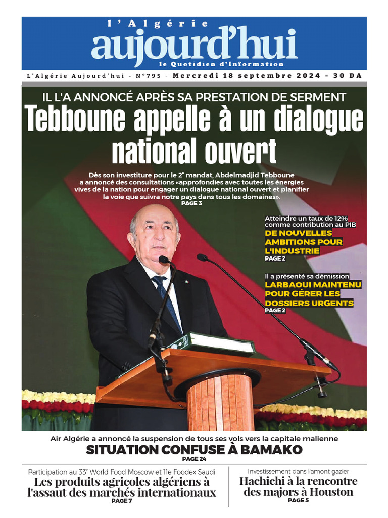 AA-N°795 Compressed | PDF