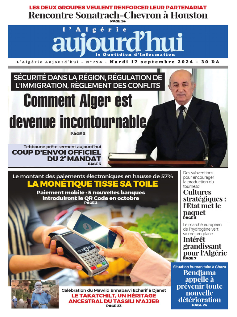 AA-N°794 Compressed | PDF