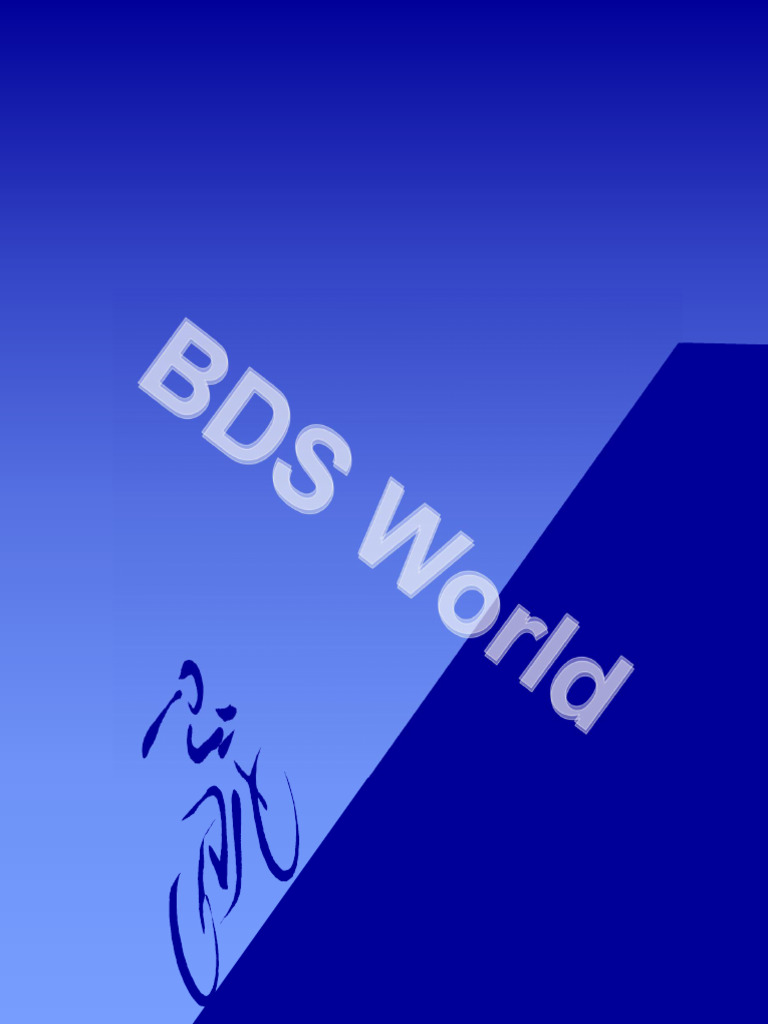 TOS 1st Year-1 | PDF