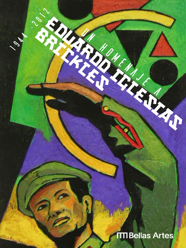 Cat Brickles Web | PDF