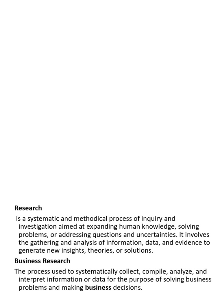 Chapter 1and 2-Fall23 | PDF