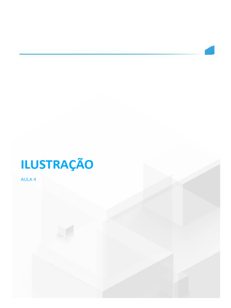 Aula 4 | PDF