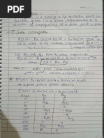 As Level Physics 9702 Complete Notes | PDF