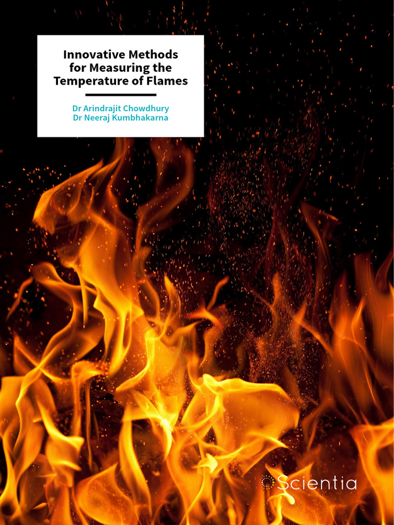 Chowdhury and Kumbhakarna | PDF