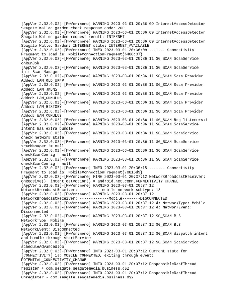 Seagate Media2024 5 7 20 13 29 Old | PDF