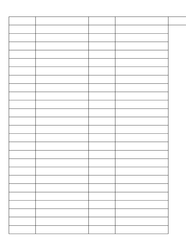 Final EEE KUET No SL Wrapped | PDF