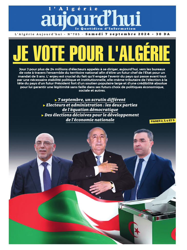 AA-N°785 Compressed | PDF