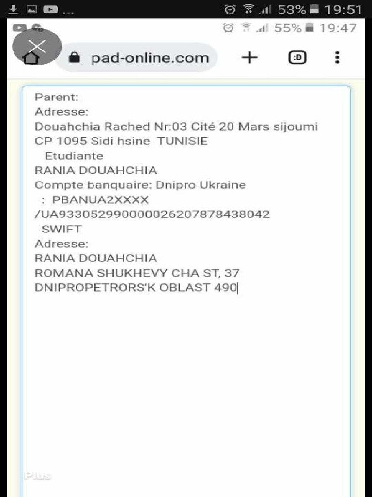 Screenshot 20230908-195137 | PDF