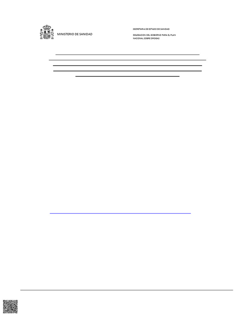 Pliego de Condiciones | PDF | Subasta | Documento de identidad