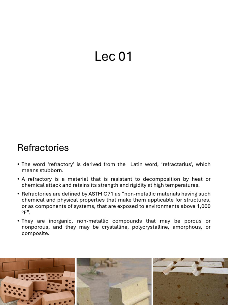 Lec 01 Merged | PDF