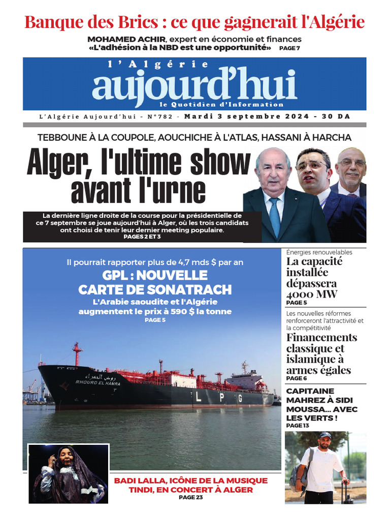 AA-N°782 Compressed | PDF