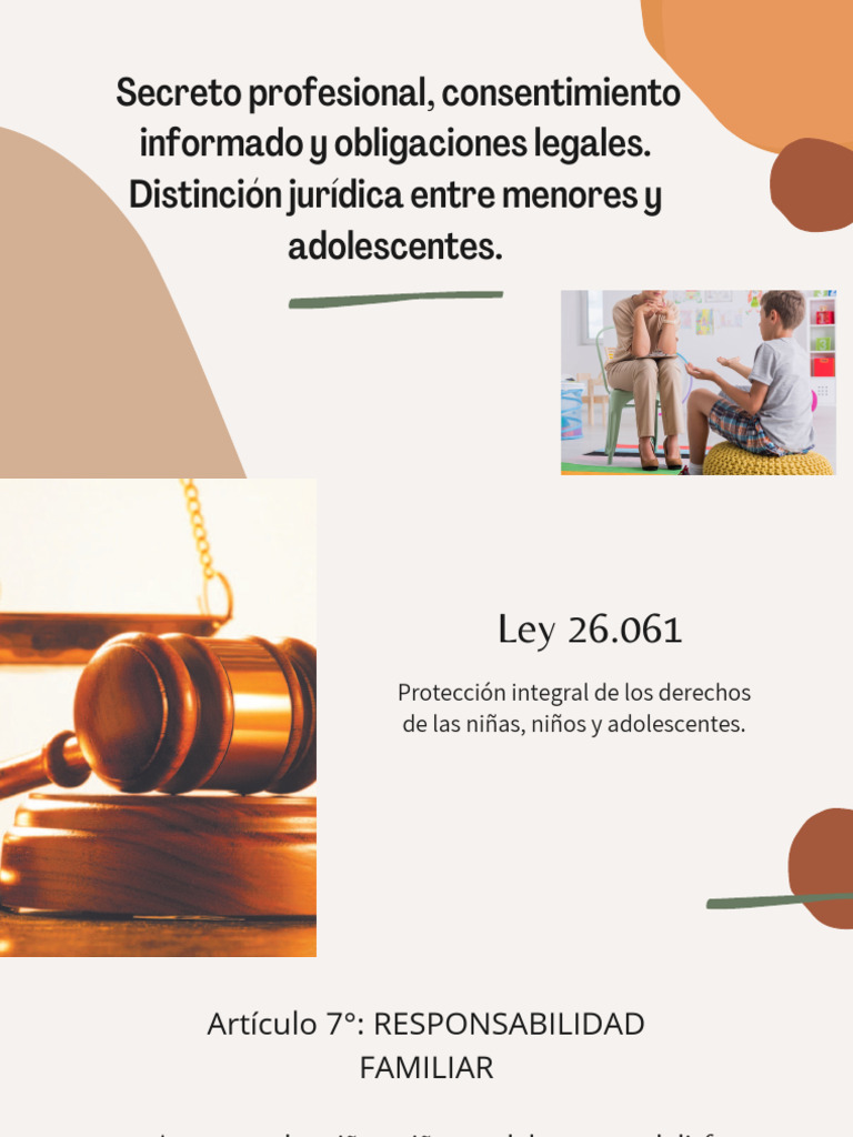 Clase 2 | PDF