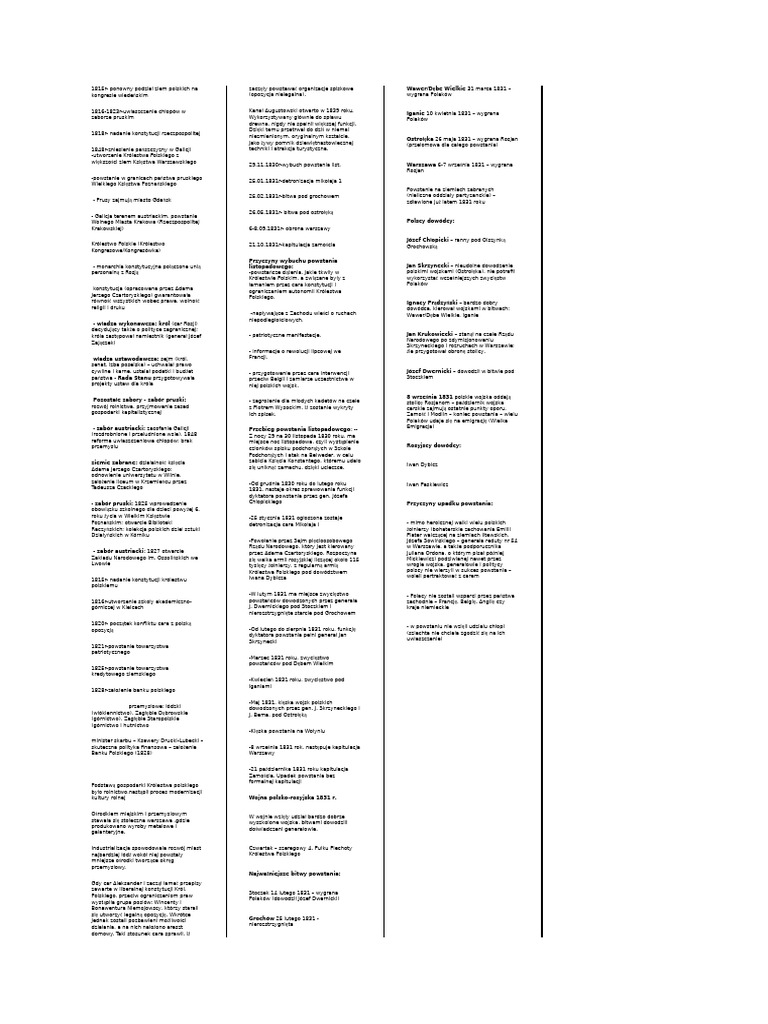 Sciagi 123 - Kopia | PDF